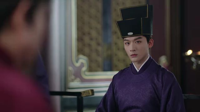 EP40: Are You The One - Watch HD Video Online - iflix