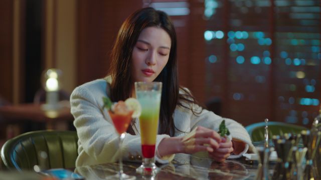 Trailer 10: Cómo será - Ver online - iflix