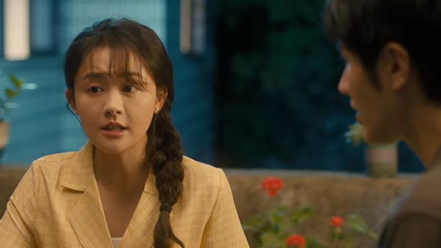 EP18: Spring Burning - Watch HD Video Online - iflix