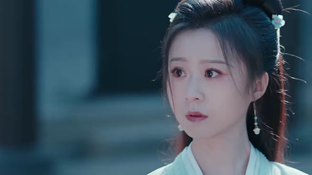 EP14: Fate's Crossing Nan & Ke - Watch HD Video Online - iflix