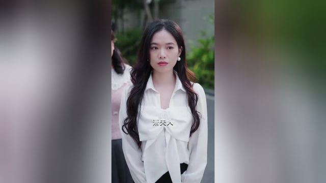EP10: The Internship Bride of Mr. Fu - - China - TV - urban - Romance