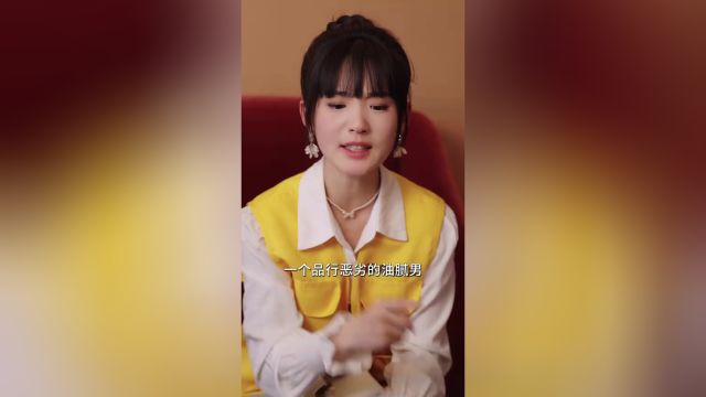 EP2: Sweet Life - Free - China - TV - urban - Romance