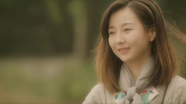 ตัวอย่าง Ep26 Smile Code ช่องฟรี จีนแผ่นดินใหญ่ ละคร ความรัก