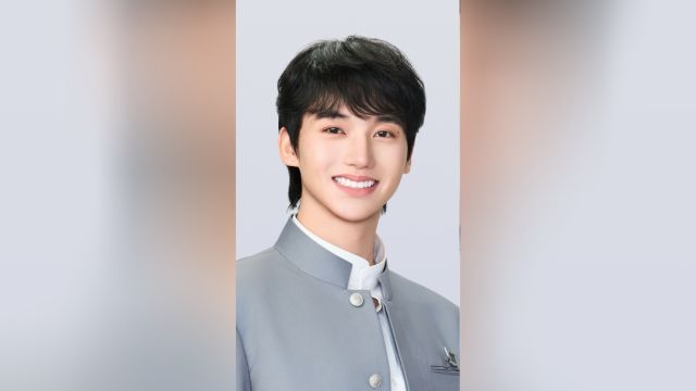 Please love and support PEAT in CHUANG ASIA S2 - Watch HD Video Online - iflix