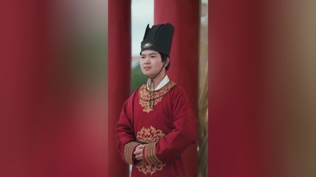 EP06: Demon Imperial Concubine - Free - China - TV - Traditional ...