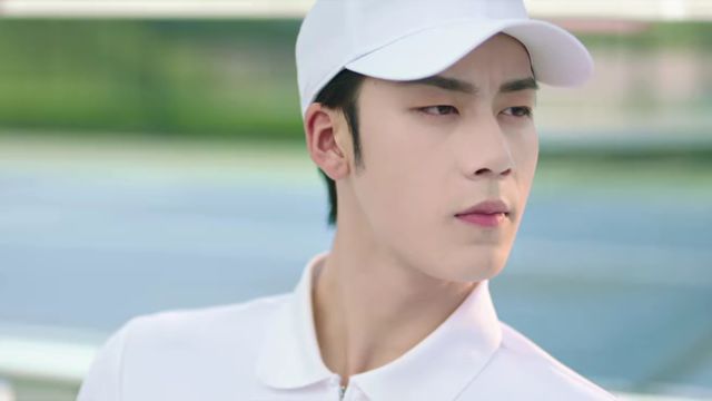 EP02: Love in the Edge of Divorce - Free - China - TV - Romance - Story ...