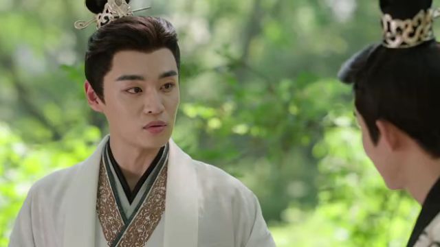 EP12: The Princess's Gambit - Watch HD Video Online - iflix