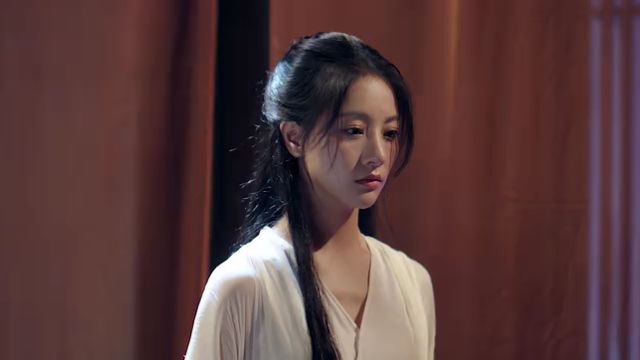 EP20: Penawar Cinta - - Li Jiulin,Lilan Zhu,Chen Tianxiang,Fu Yushu,MA LIYA - Tiongkok Daratan ...