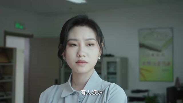 EP17: The Rise of Zhao Jiadi - - China - TV - Story - - Dong Haoran,Wei ...