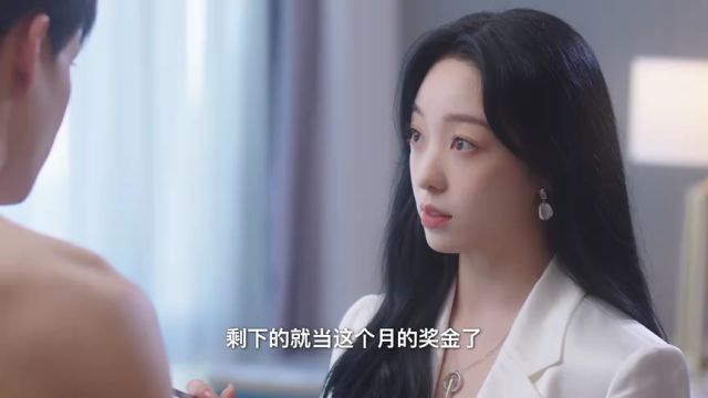 EP03: Marry to the Enemy of My Enemy (English Ver.) - - China - TV ...