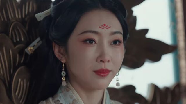 折腰_15 - 高清视频在线观看 - iflix