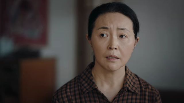 Teaser EP20: Reborn - Watch HD Video Online - WeTV