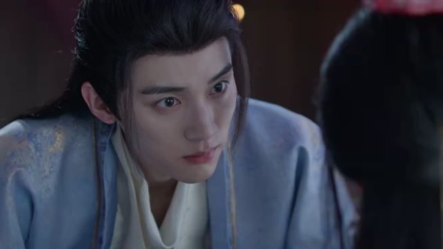 EP17: Generation to Generation - - China - TV - Romance - Traditional ...