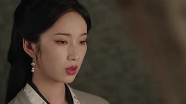 Teaser EP23: The Princess's Gambit - Watch HD Video Online - WeTV