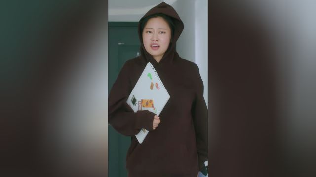 EP02: 19+ First Love - Watch HD Video Online - iflix