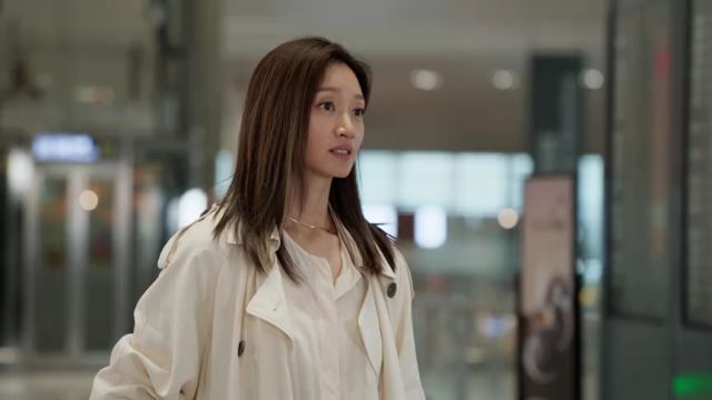 我的后半生_34 - 高清视频在线观看 - iflix