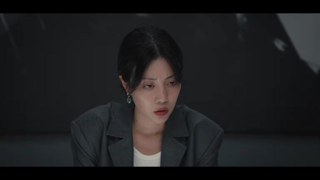 EP05: 2099 - - China - TV - Fantasy - Romance,Traditional Costume ...