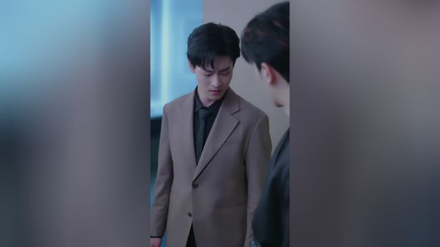 EP12: My Thousand-Year Husband - - China - TV - Fantasy - Romance