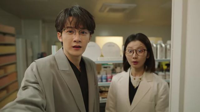 EP13: Filter (Thai Ver.) - Free - China - TV - Romance - Fantasy,Comedy ...