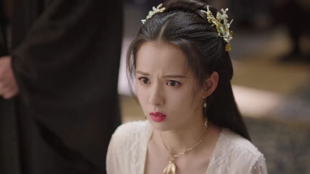 EP20: Destiny of Love - Watch HD Video Online - iflix
