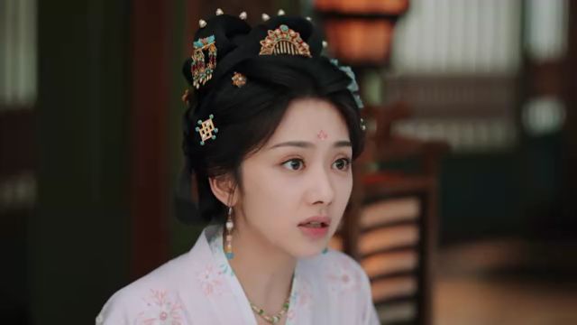 EP17: Yummy Yummy Yummy (Thai Ver.) - Free - China - TV - Traditional ...