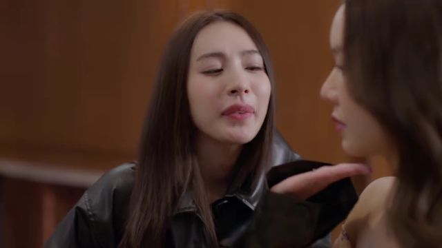 Teaser EP03: Denied Love (Uncut Ver.) - Watch HD Video Online - iflix