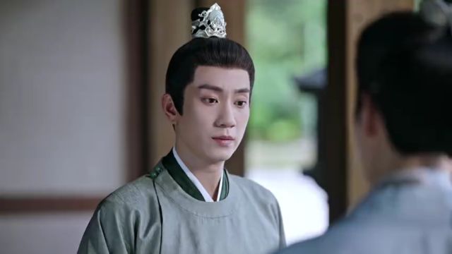 EP25: Serendipia - Gratis - China Continental - Series de televisión - Romántica - Drama de ...