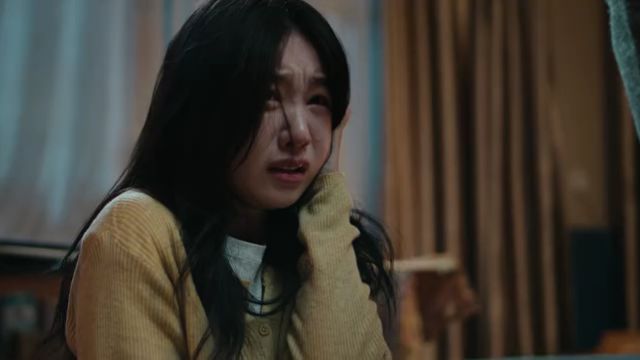 EP09: Fancy Land - Watch HD Video Online - iflix