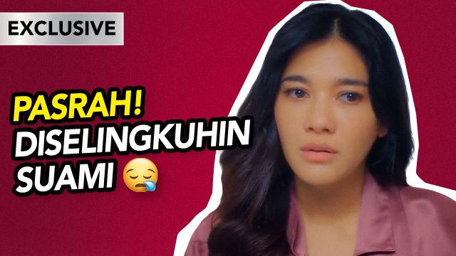 The moment of catching a cheating husband red-handed | Wife's Secret ...