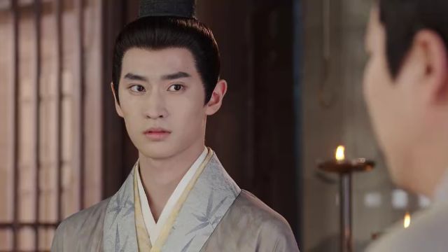 EP28: Generation to Generation - - China - TV - Romance - Traditional ...