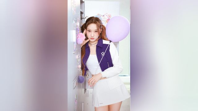 เป็นกำลังใจให้ MAO XIU TING ในรายการ CHUANG ASIA กันด้วยนะ! - ช่องฟรี ...