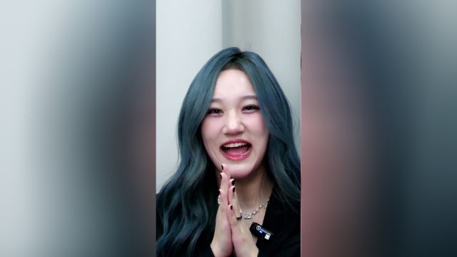 Highlight Trainee LIVE - MAO XIU TING - ชมวิดีโอออนไลน์ คุณภาพระดับHD ...