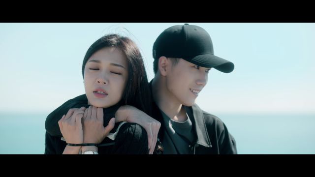 Teaser EP13: Present, is Present - Watch HD Video Online - WeTV