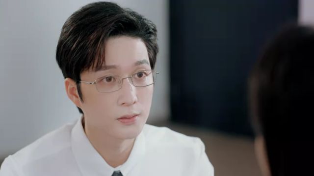 EP17: Rising from the Ashes - - China - TV - Family - Story - ShuaiZhao ...