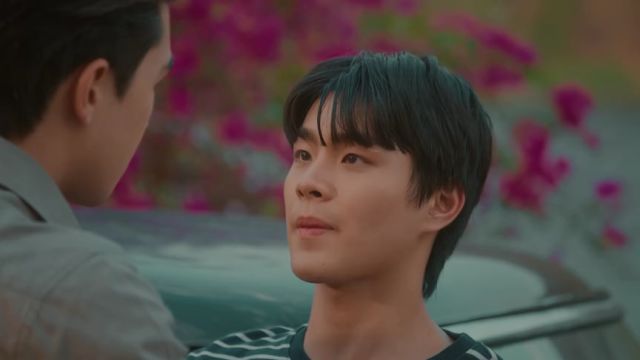 EP03B: The Hidden Moon - Watch HD Video Online - iflix