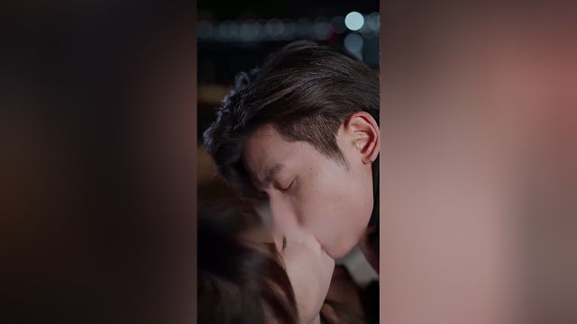 EP28: วิวาห์วุ่นกับกามเทพแฝด - ชมวิดีโอออนไลน์ คุณภาพระดับHD - iflix