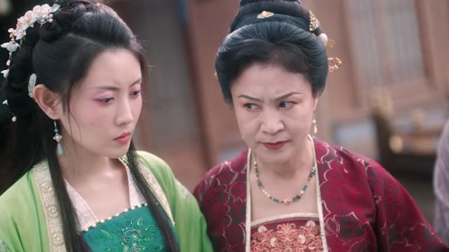 EP07: Stolen Love - Watch HD Video Online - iflix