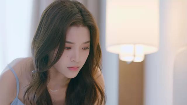 EP27: The Heir's Forbidden Love - - China - TV - Romance - Story - Jingyao Dai,XUEYAO