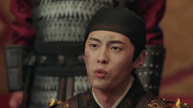 EP34: Blossom - Watch HD Video Online - iflix