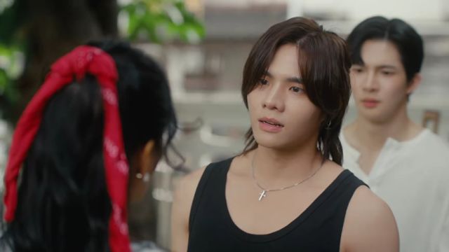 EP5: Every you, Every me The Series (Director's Cut.) - Free - Thailand ...