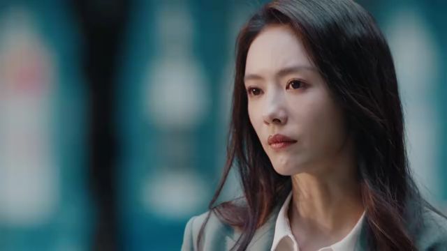 EP7: Married - Watch HD Video Online - iflix