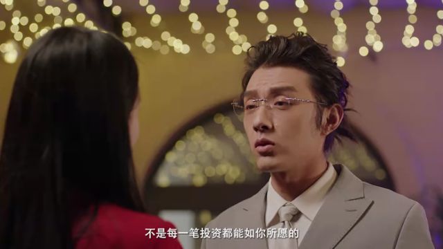 EP18: The Double - Watch HD Video Online - iflix