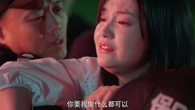 EP20: Marry Me Again - Watch HD Video Online - iflix