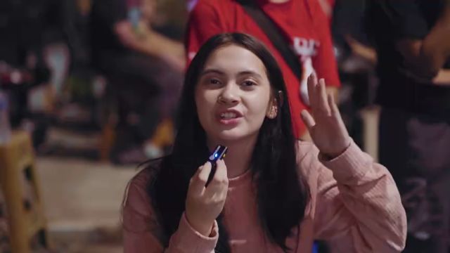 BTS EP6: Bye Chelsea! | Obsessed - Watch HD Video Online - iflix