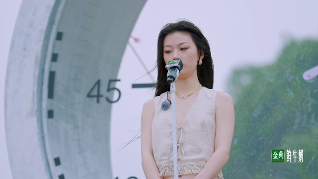 Episode 10(Part 2): The farewell scene by the sea - ช่องฟรี - จีน ...