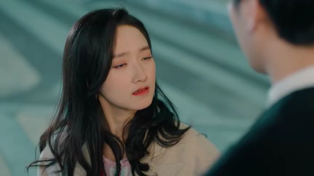 EP10: Cinta Tak Tergapai - - Zhu Zijie,Wang Peihan,Lu Lu,Dong Zexin ...