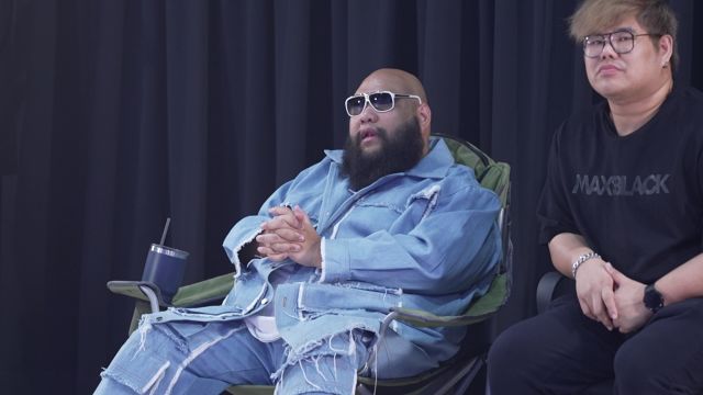 EP4(พาร์ท D): เดอะ เซอร์ไววัล ไทยแลนด์ โอเวอร์วิว - ช่องฟรี - ไทย ...