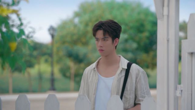 Teaser (Ver.2): Step into the world of vampires | OMG VAMPIRE - Free - Thailand - TV ...