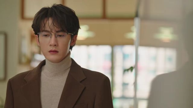 EP29: Filter (English Ver.) - - China - TV - Romance - Fantasy,Comedy ...