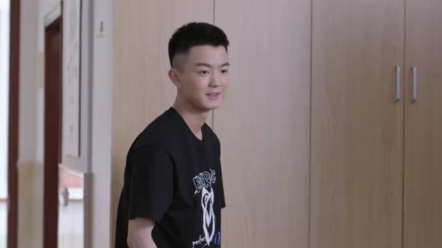 EP24: Ren Min Jing Cha - Free - China - TV - crimeanddetective - Story ...